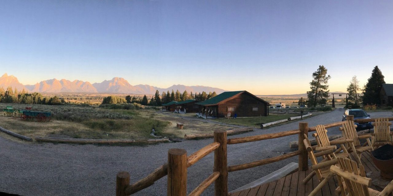 30 Family All-Inclusive Resorts in the USA